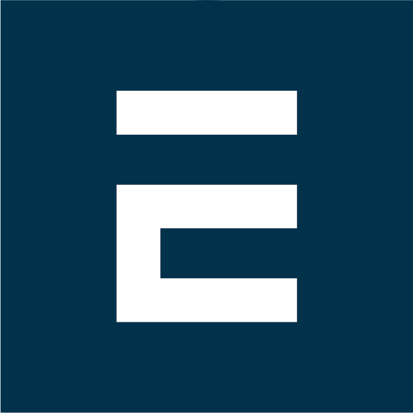 ESKY&ICE - Digital Marketing Solution